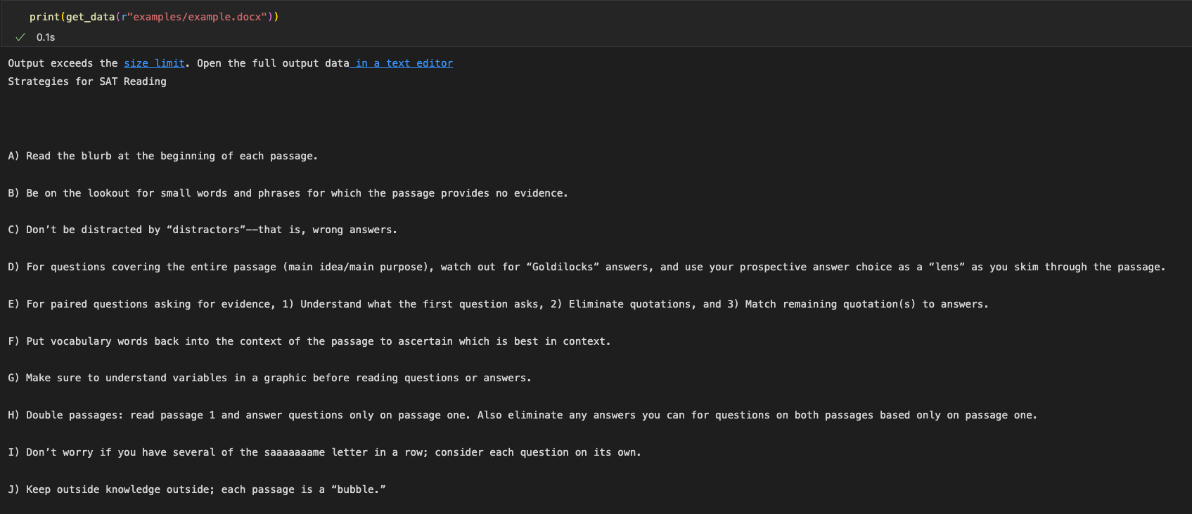Dputils Documentation Documentation For Dputils